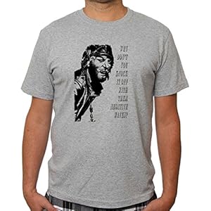 Sergeant Oddball - Kelly's Heroes - Donald Sutherland - Profile ...