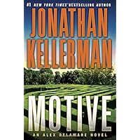 Night Moves: An Alex Delaware Novel: Kellerman, Jonathan: 9780525590361 ...