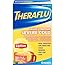 Amazon.com : Theraflu Multi Symptom Severe Cold w/Lipton-Honey Lemon, 6 ...