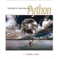 Introduction to Programming Using Python (Myprogramminglab): Liang, Y.: 9780132747189: Amazon ...