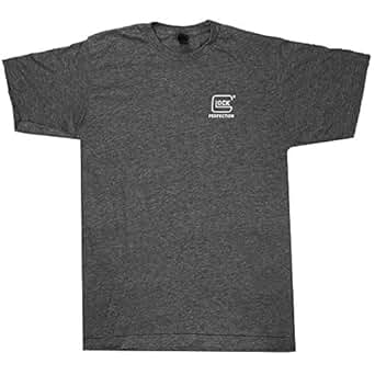 Amazon.com: Glock Apparel Men's Shirts: Clothing