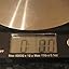 Salter Digital Kitchen Weighing Scales - As Seen on The Great British ...