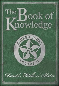 Amazon.com: The Book of Knowledge, Vol. 2 (Sacred Books) (9781933767024 ...