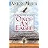 Amazon.com: Once An Eagle (9780061030864): Anton Myrer: Books