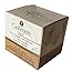 Amazon.com: Cashmere Care Face Cream with Serum 2 in 1 day & night and ...