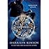 Amazon.com: Infinity: Chronicles of Nick (2015312603045): Sherrilyn ...