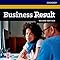 Business result. Intermediate. Student's book-Workbook. Per le Scuole superiori. Con e-book. Con ...