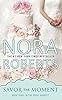 Amazon.com: Vision In White (Bride Quartet Book 1) eBook: Nora Roberts: Kindle Store