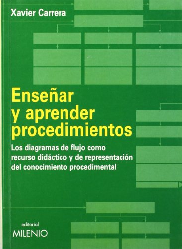 Diagramas De Flujo If Else Ejemplos - Ejemplos.com.mx