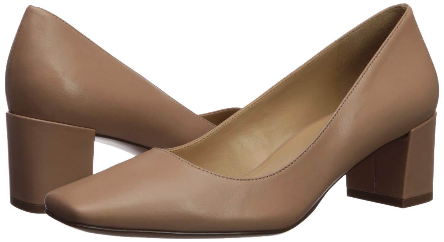 Naturalizer Pumps