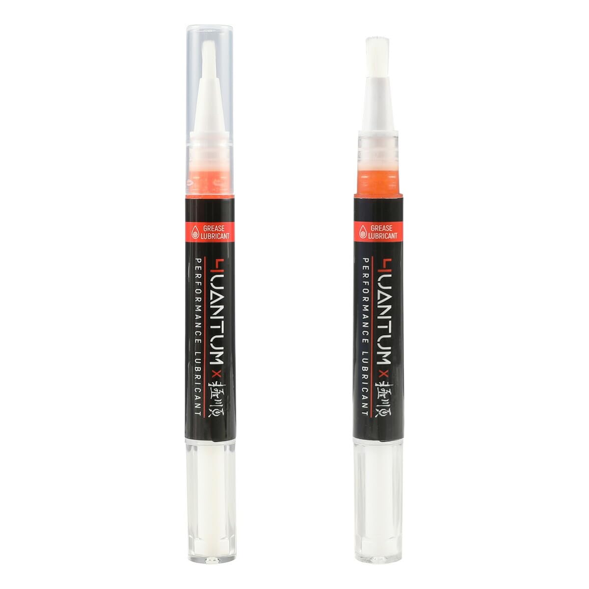 Mua 4UANTUM Pen Lubricant trên Amazon Nhật chính hãng 2024 | Fado