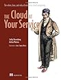 Cloud Computing: Theory and Practice: Dan C. Marinescu: 9780124046276: Amazon.com: Books