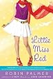 Amazon.com: Geek Charming (9780142411223): Robin Palmer: Books