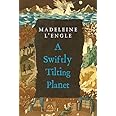 Amazon.com: A Swiftly Tilting Planet (A Wrinkle in Time Quintet, 4 ...