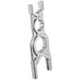 Sloan A50 A-50 Wrench, White - Replacement Dishwasher Trim Kits ...