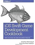 iOS Games by Tutorials: Ray Wenderlich, Mike Berg, Tom Bradley, Mike Daley, Jake Gundersen ...