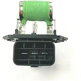 Amazon.com: Genuine OEM 25385-2Y000 RESISTOR / 253852Y000 for select ...