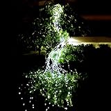 Best Twinkle Lights In 2019 Reviews | Buyer's Guide