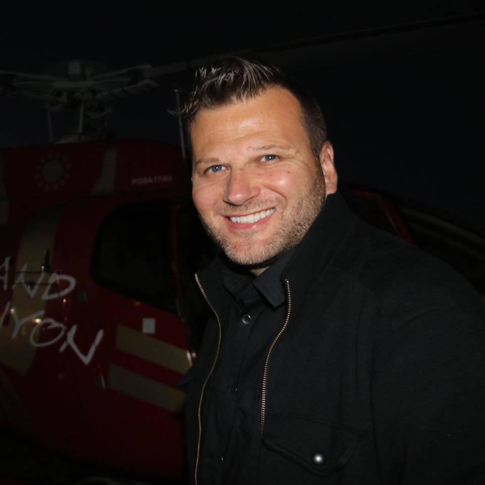 Mark W. Gura – Audio Books, Best Sellers, Author Bio | Audible.com