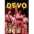 Amazon.com: Devo - Live in the Land of the Rising Sun: DEVO: Movies & TV