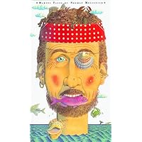 Making Faces: Messenger, Norman: 9781564581112: Amazon.com: Books