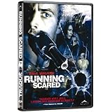 Amazon.com: Running Scared : Gregory Hines, Billy Crystal, Steven Bauer ...
