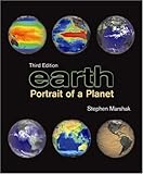 Earth: Portrait of a Planet: Amazon.co.uk: Stephen Marshak ...