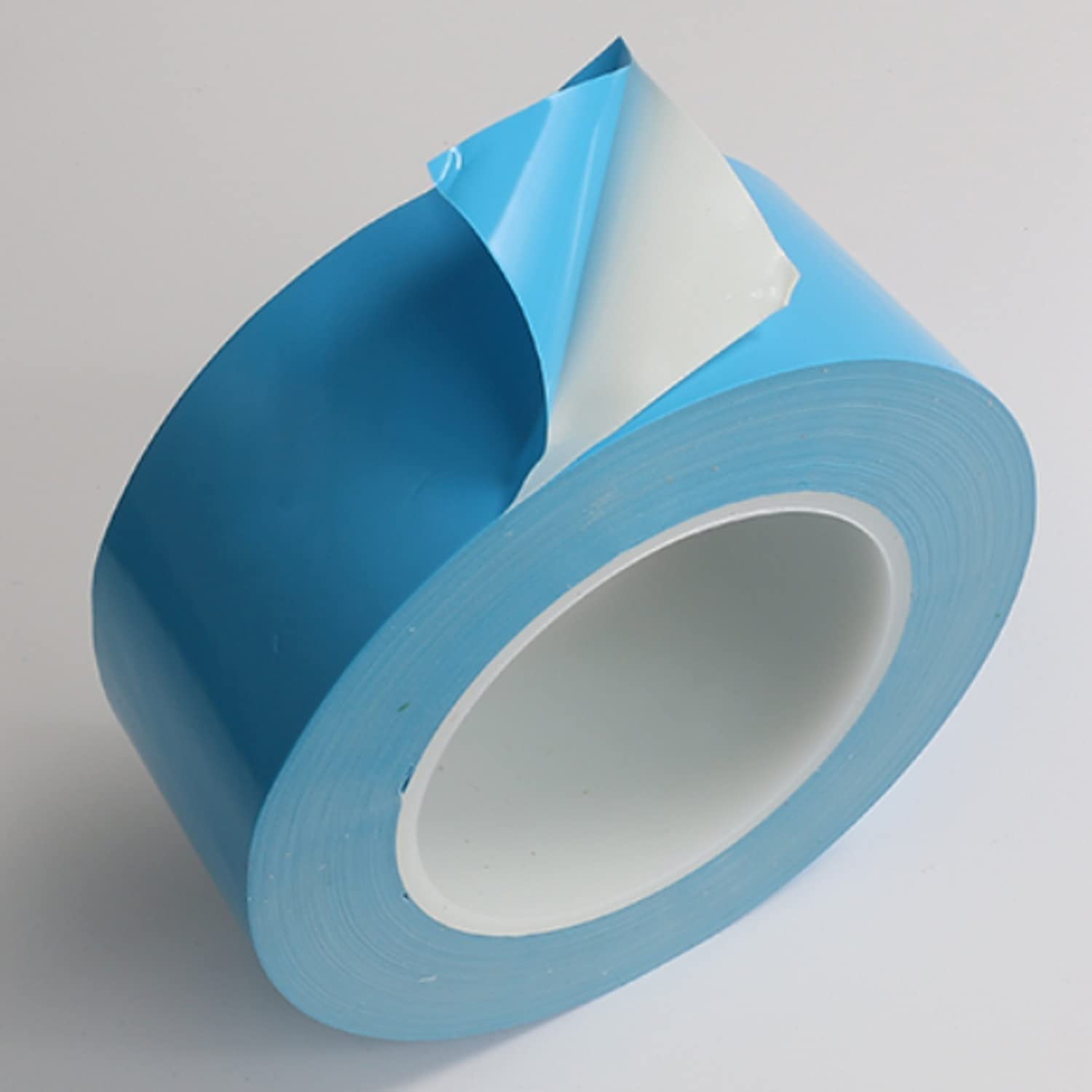 Mua AVNTKER Thermal Adhesive Tape 2-inch x 50Feet Double Sided ...