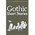 Late Victorian Gothic Tales (Oxford World's Classics): Amazon.co.uk ...
