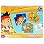 Amazon.com: Memory Game - The Disney Edition: Toys & Games