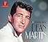The Very Best of Dean Martin Vol.1: The Capitol and Reprise Years ...