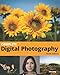 Amazon.com: Complete Digital Photography (9781732636903): Long, Ben: Books