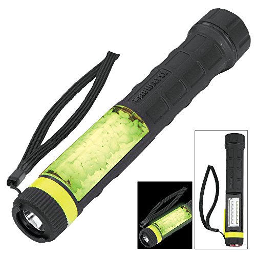 Mule Light V2 in Pakistan - StarShop.pk