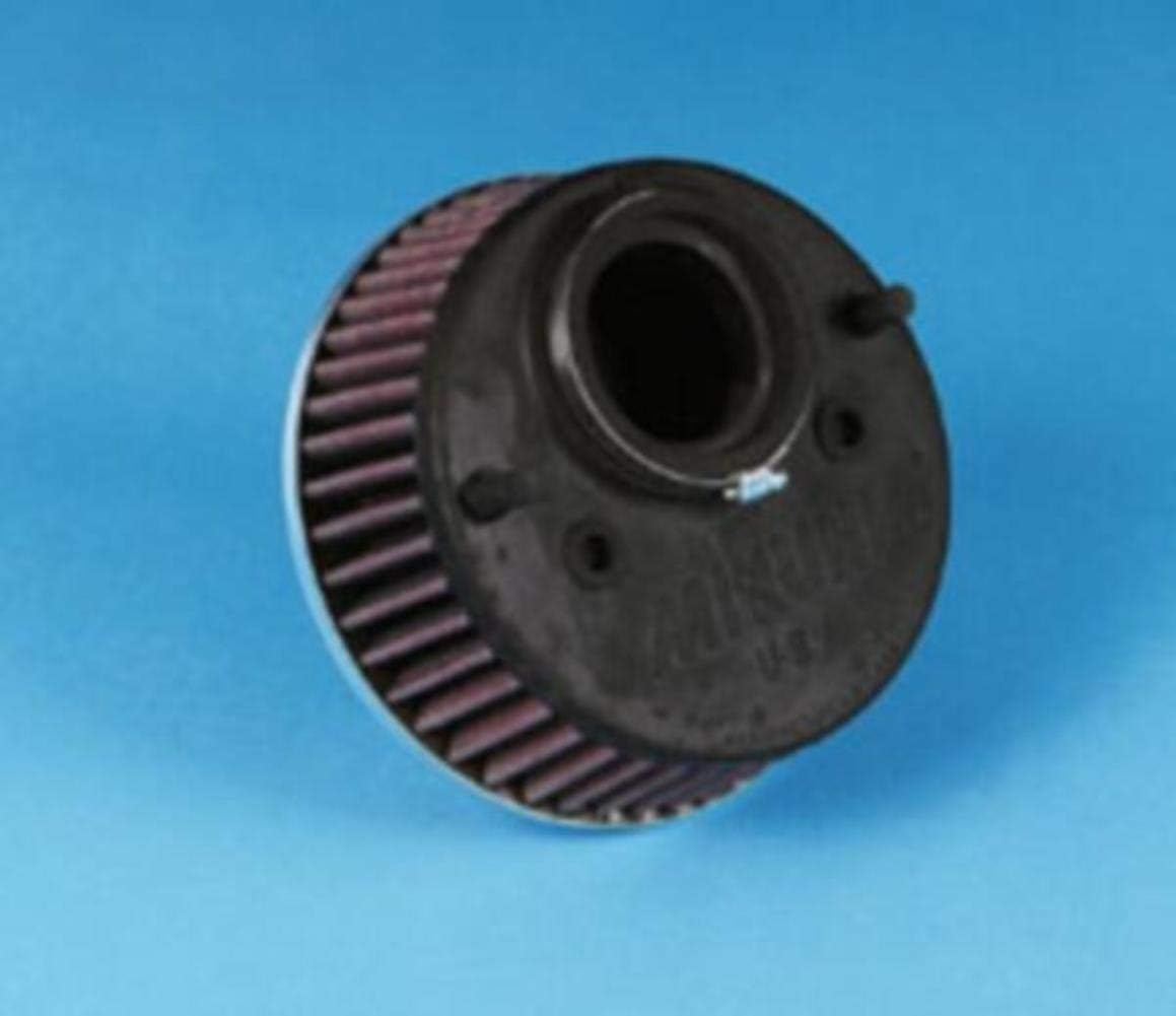 Mikuni Replacement Filter Element 3 Inch HSR 42 45 48, Air Filters ...