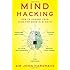 Amazon.com: Mind Hacks: Tips & Tools for Using Your Brain ...