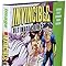 Amazon.com: Invincible: The Ultimate Collection Volume 10 (Invincible ...