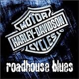 Various Artists - Harley-Davidson Cycles: Country Road Songs - Amazon ...