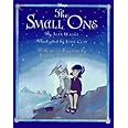 The Small One: Walsh, Alex, Clay, Jesse: 9780786830879: Amazon.com: Books