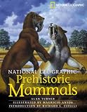 Ice Age Giants (Wild Age): Steve Parker: 9781595669117: Amazon.com: Books