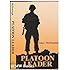 Amazon.com: Platoon Leader: A Memoir of Command in Combat: James R ...