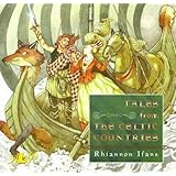 Best-Loved Celtic Fairy Tales: Amazon.co.uk: Isabelle Brent, Neil Philip: 9780316028028: Books