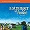 A Stranger At Home: A True Story: Christy Jordan-Fenton, Margaret ...