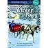Amazon.com: I Want a Pony (Pony Pals #1) (9780590485838): Jeanne ...