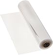 Amazon.com : School Smart Overhead Projector Film Rolls - 10 1/2 inch x ...