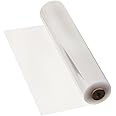 Amazon.com: School Smart Overhead Projector Film Rolls - 10 1/2 inch x ...