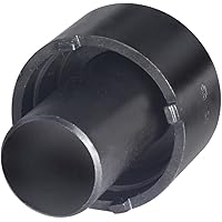 OTC 6601 Rear Axle Nut Wrench for Ford, Axle Tools - Amazon Canada