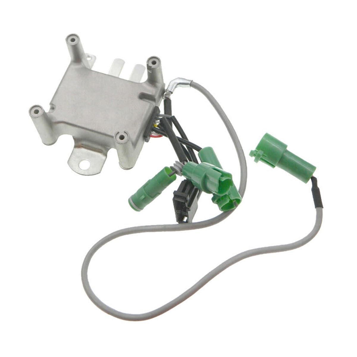 Ignition Module Fit For T0Y0TA Truck Pickup 4Runner Replaces 89620 ...