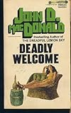 End of the Night: John D. MacDonald: 9780449131954: Amazon.com: Books