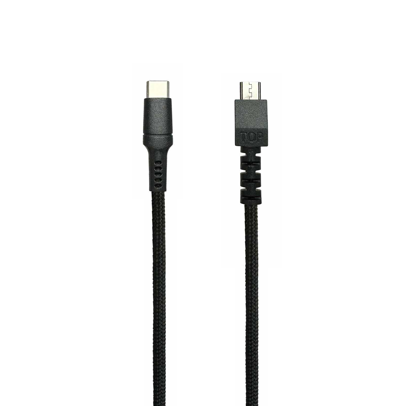 Mua ODIER 4.9Ft USB Type-C Charging Cable for Razer Naga Pro 20000 DPI ...