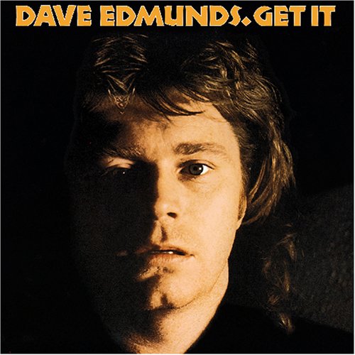 Dave Edmunds - Alchetron, The Free Social Encyclopedia